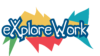 Login - Explore Work