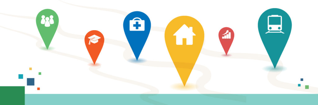 Exploring Independent Living Skills - Explore Work