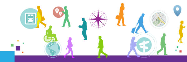 Learning to Navigate the World Around You - Explore Work