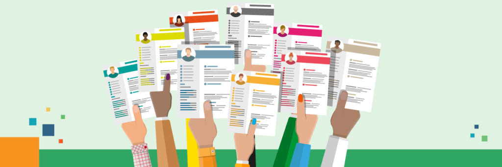 Workplace Readiness - Explore Work